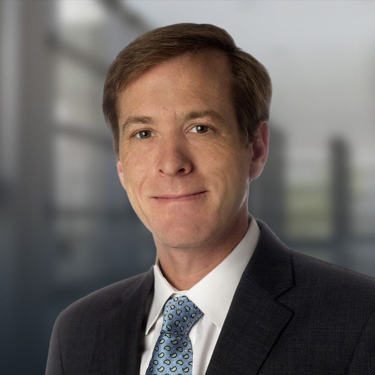 About - VanLandingham Law